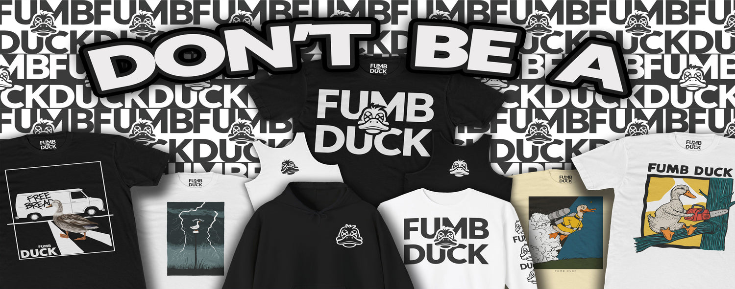 Donbea Tees - Tshirts of Questionable Design – DONBEA Tees