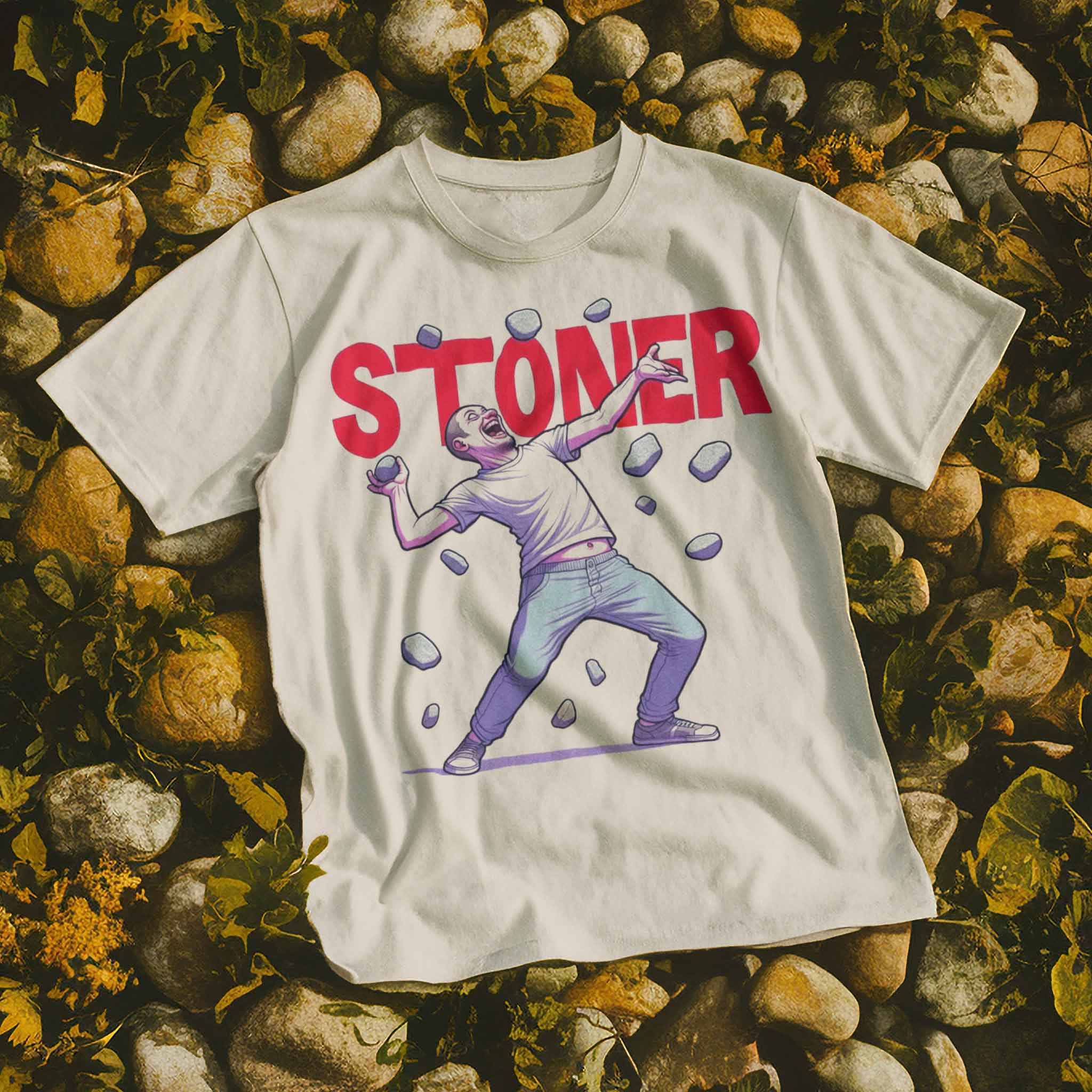 Donbea Tees - Tshirts of Questionable Design – DONBEA Tees